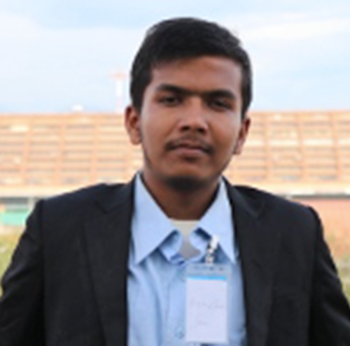 Our Team – Consortium Nepal